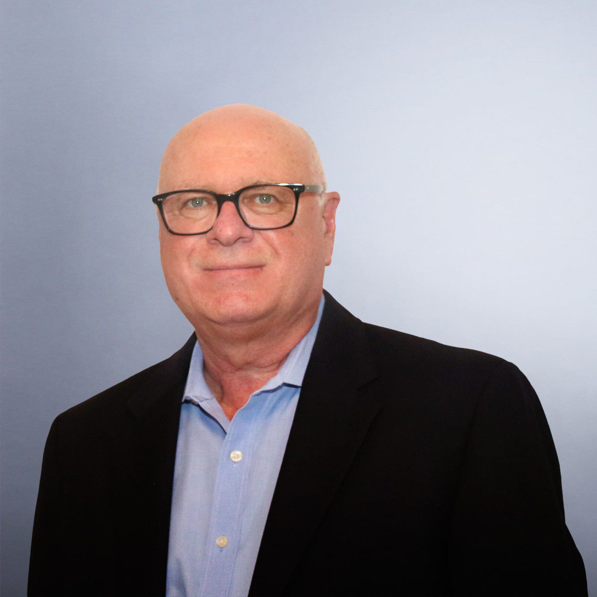 Bringing Stories to Life: An Interview with a Book Publishing Industry ...