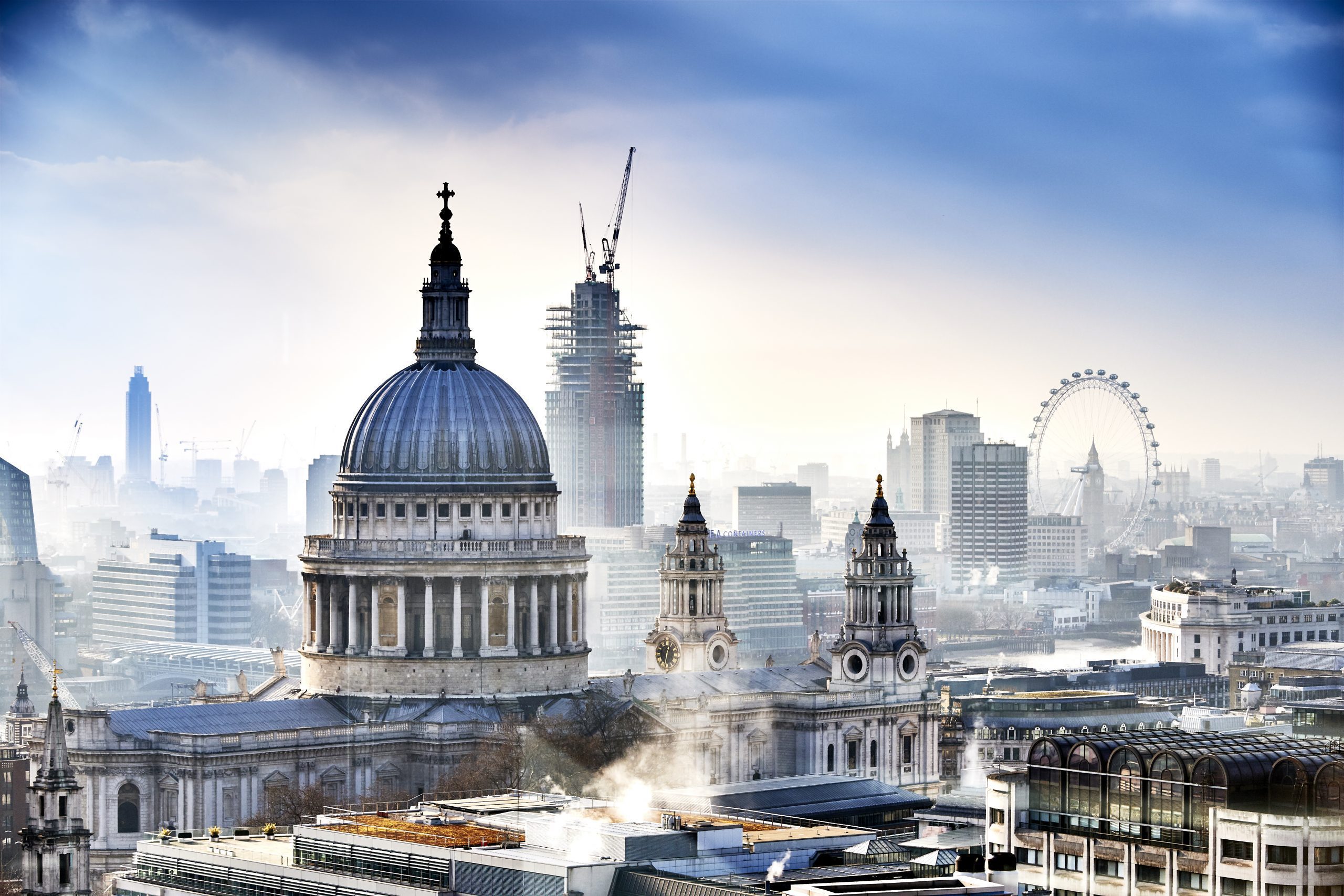 PR & Marketing Agency in London – FINN Partners PR & Marketing Agency in London – FINN Partners