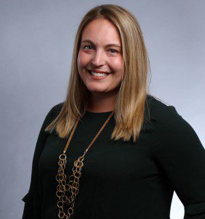 Best Pitch Forward: What Reporters Really Need Right Now - FINN Partners