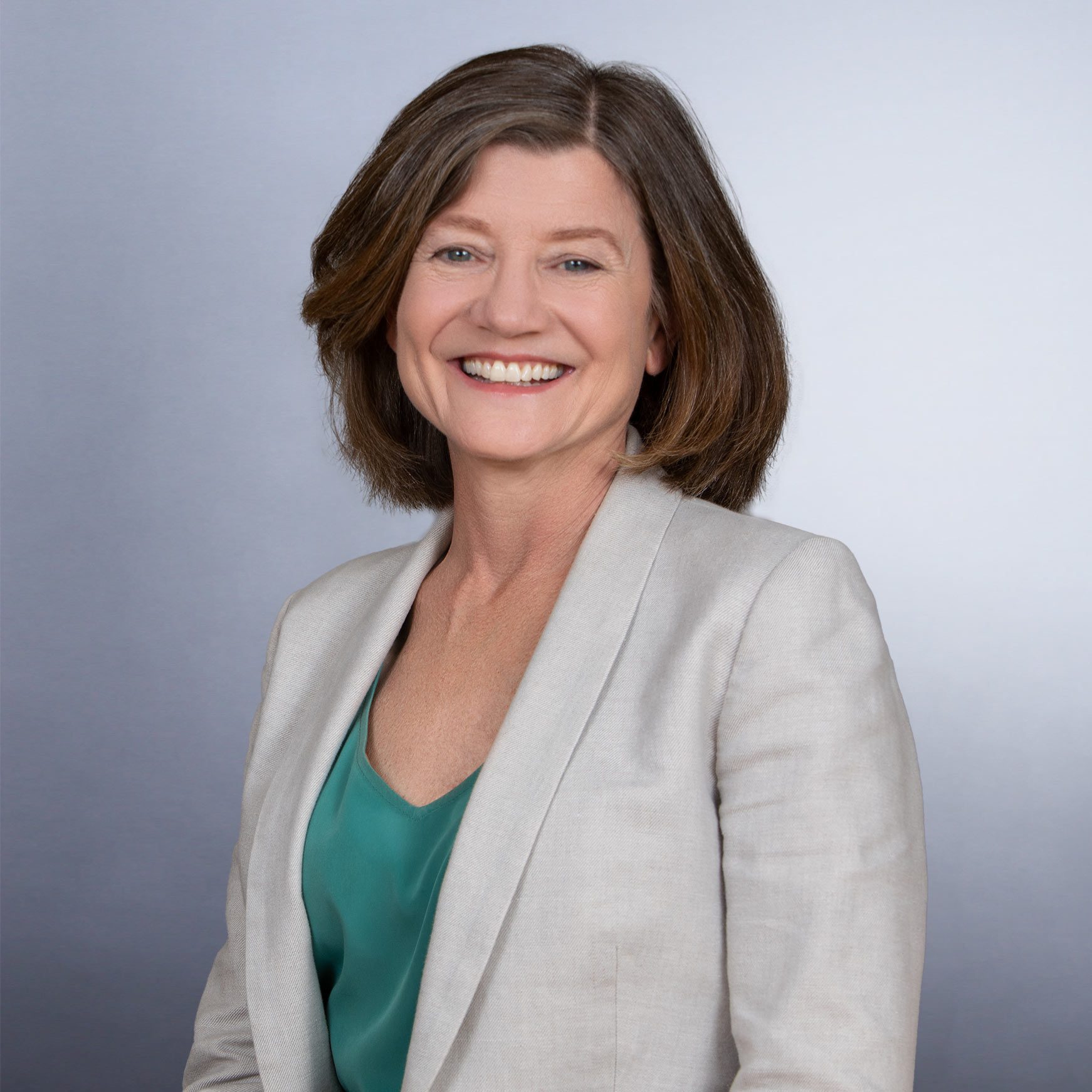 Lisa Heathman - FINN Partners