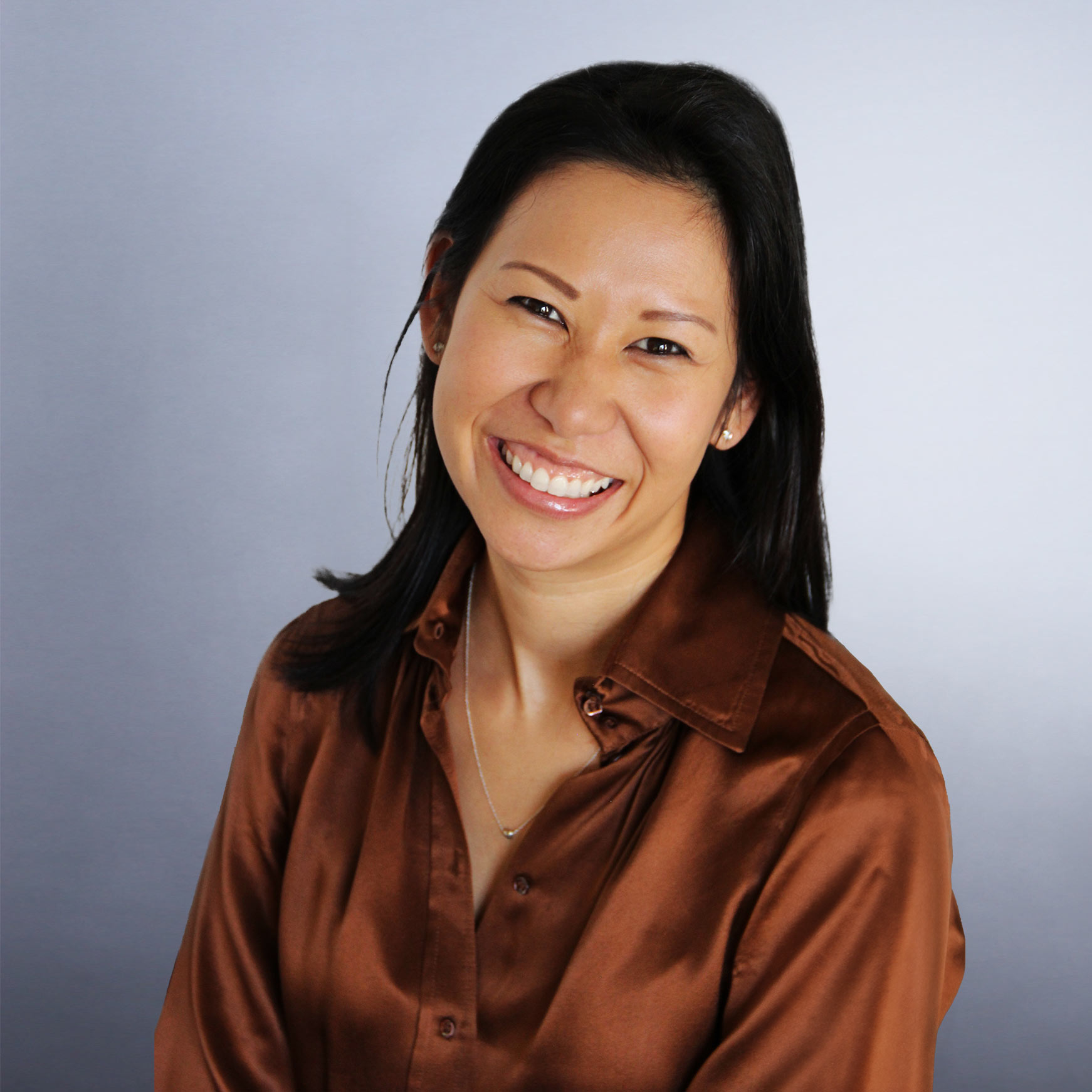 Brianne Chai-Onn - FINN Partners