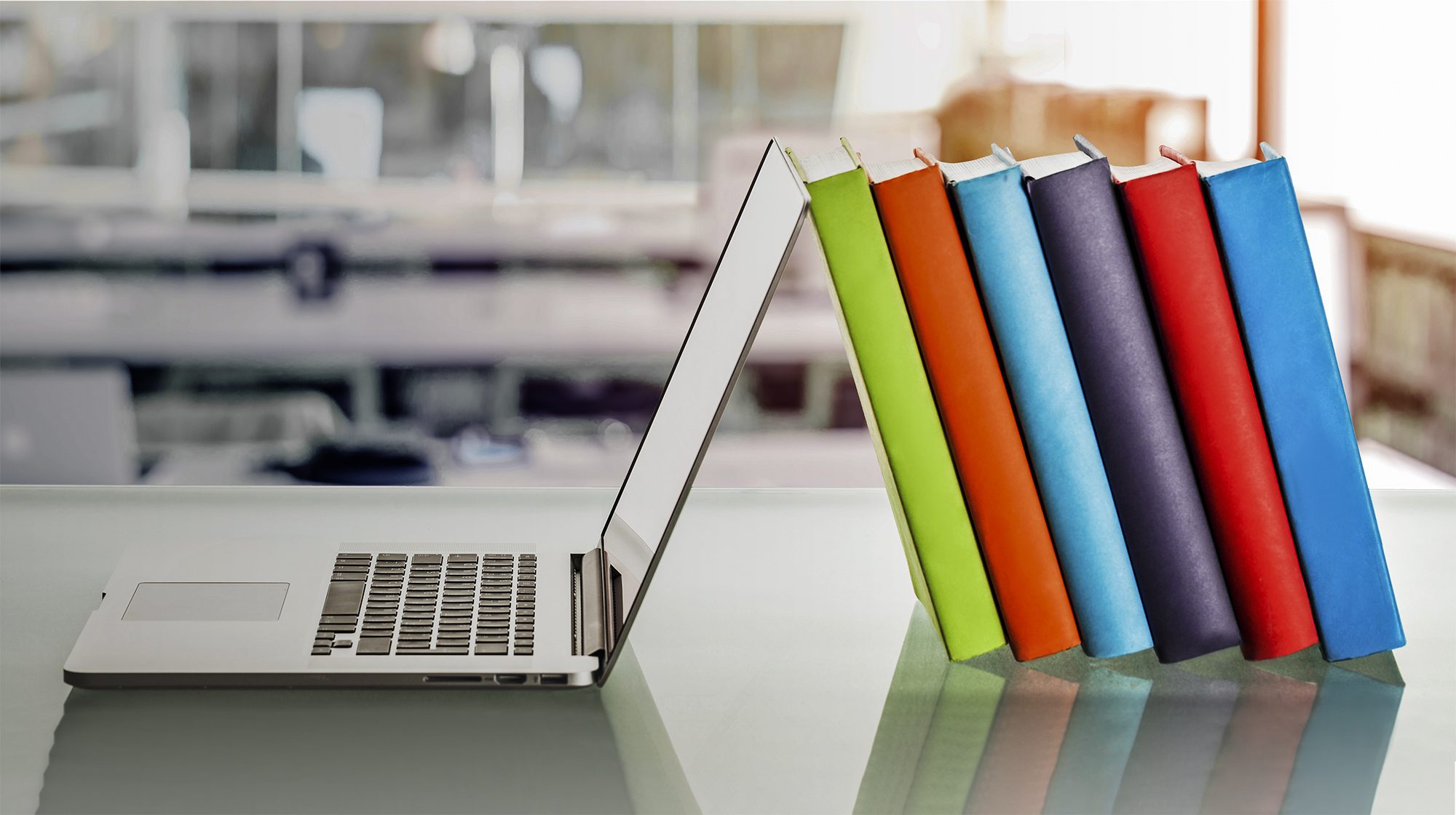 Code Story: Kaj Pedersen, AstrumU - FINN Partners