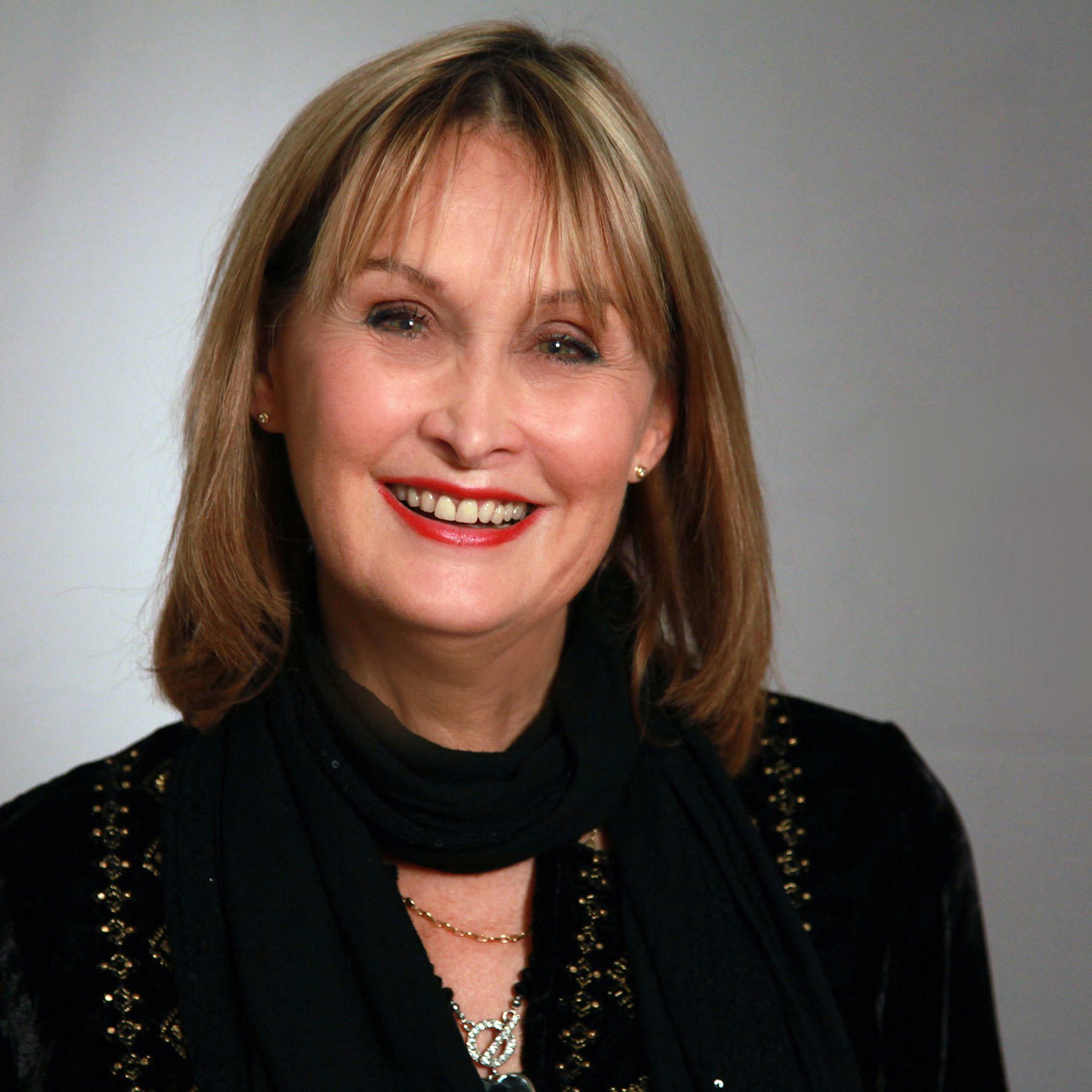 Jane Richards's Instagram, Twitter & Facebook on IDCrawl