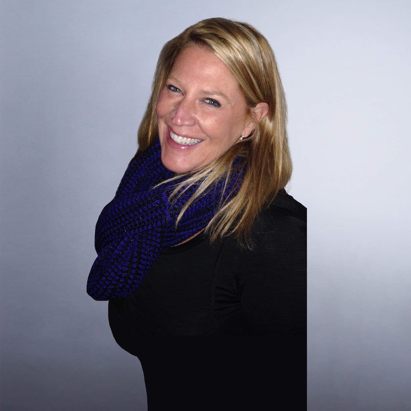 Sabrina Horn - FINN Partners