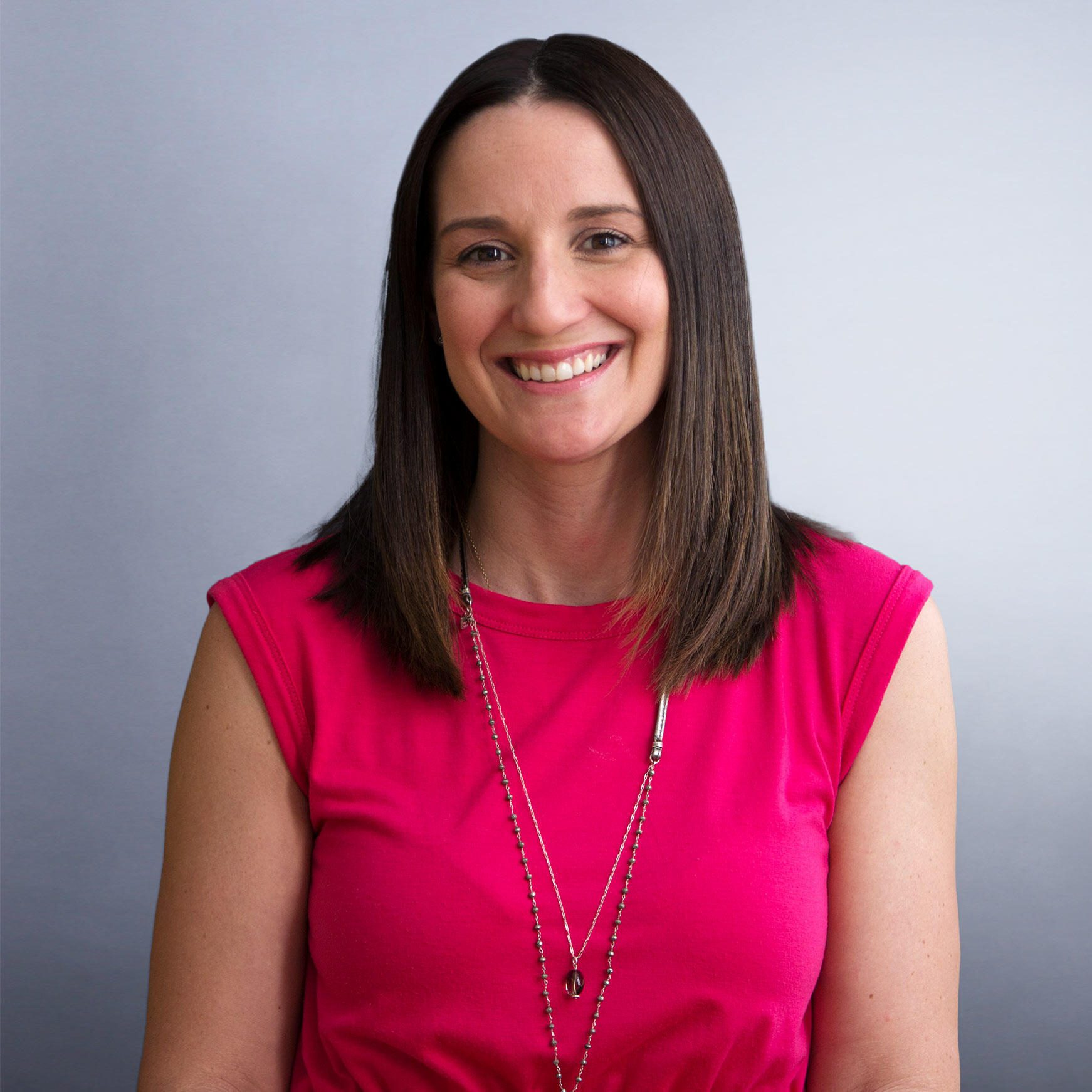 FINN PR Pros Share their Biggest SI Hits - FINN Partners