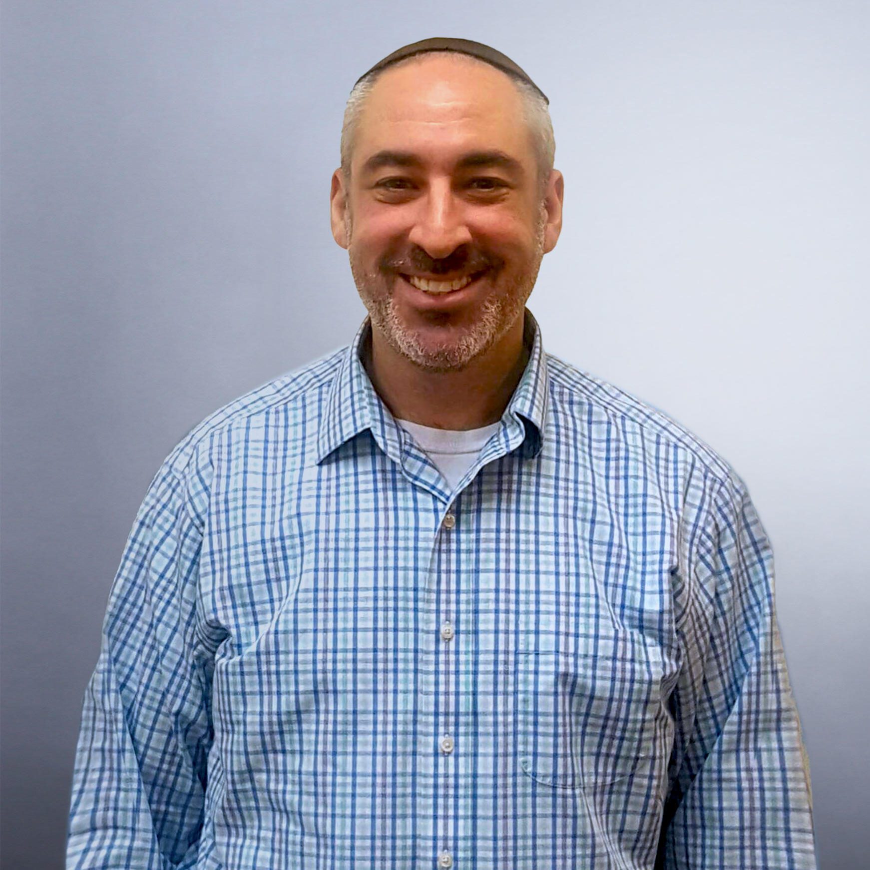 Go’el Jasper - FINN Partners