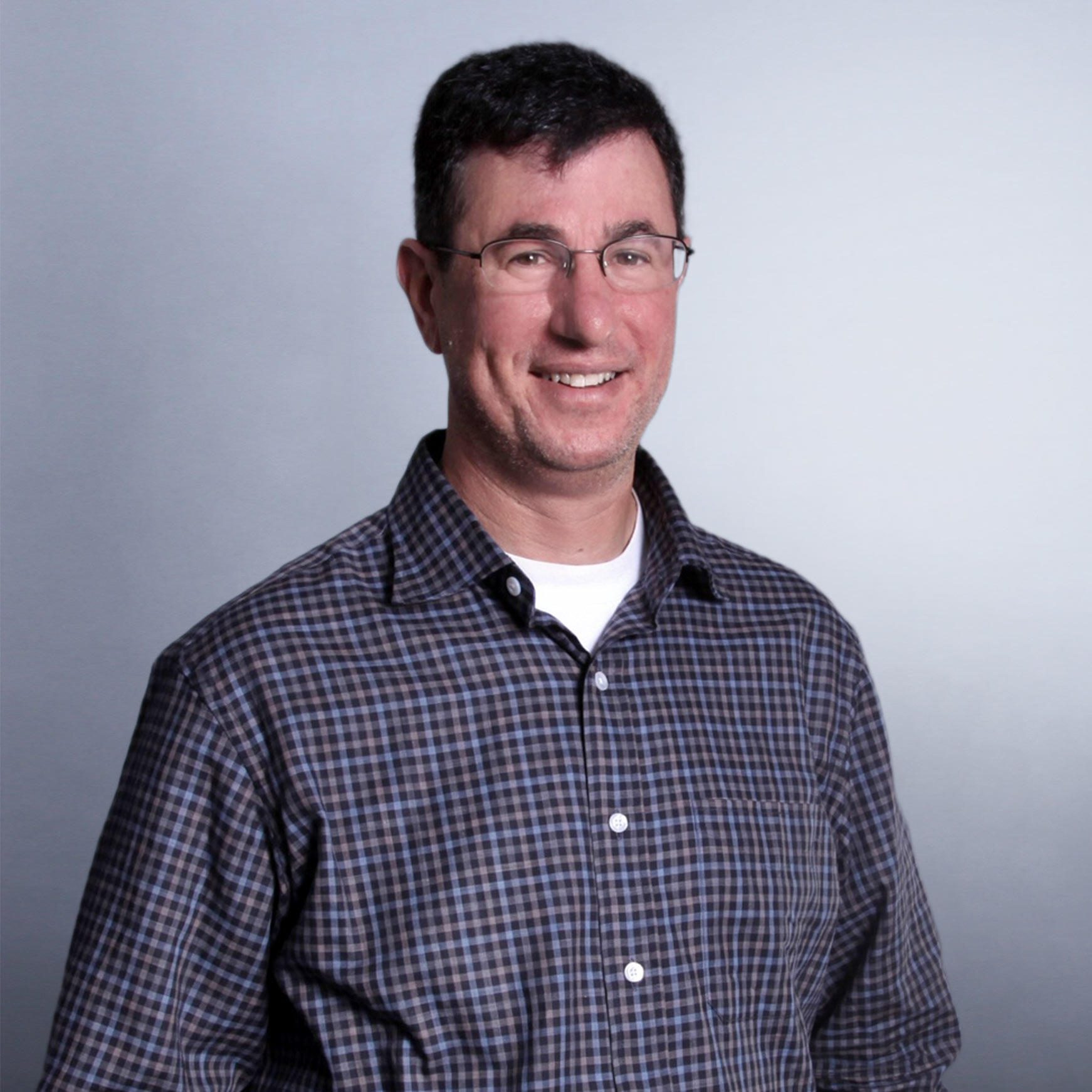 Jeff Freedman - FINN Partners