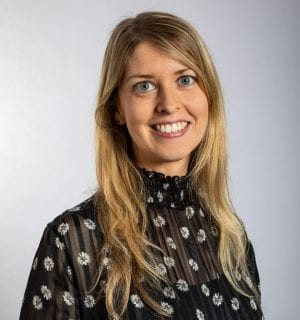 Local and global – the best of both worlds - FINN Partners