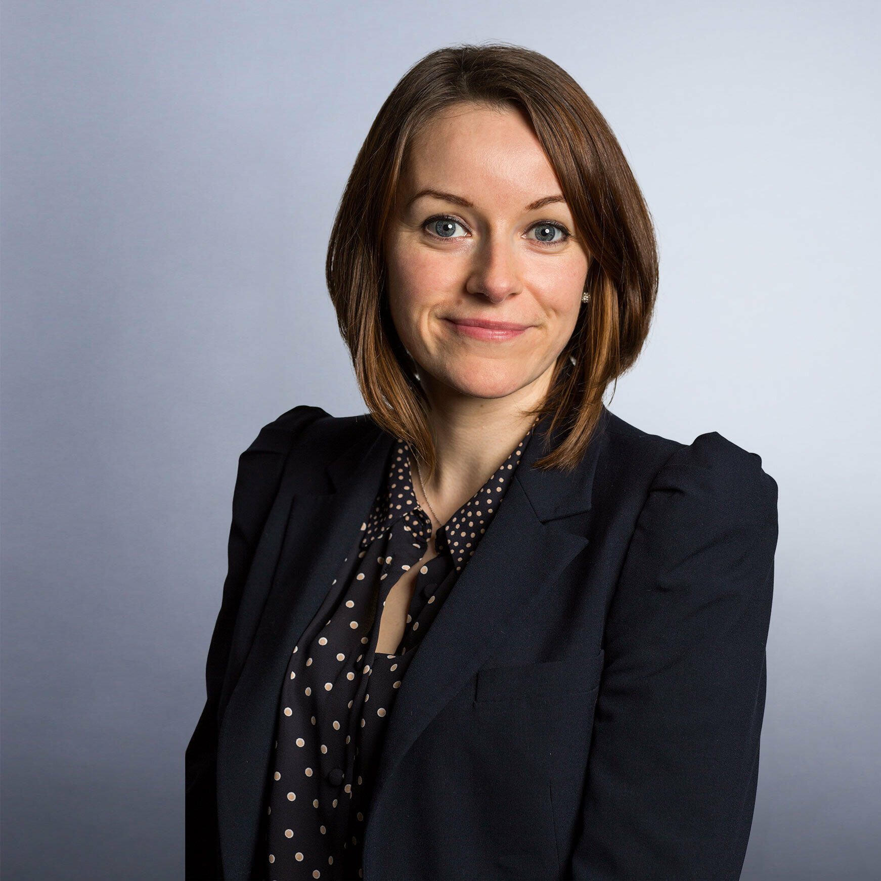 Anne-Hélène Lagadeuc - FINN Partners