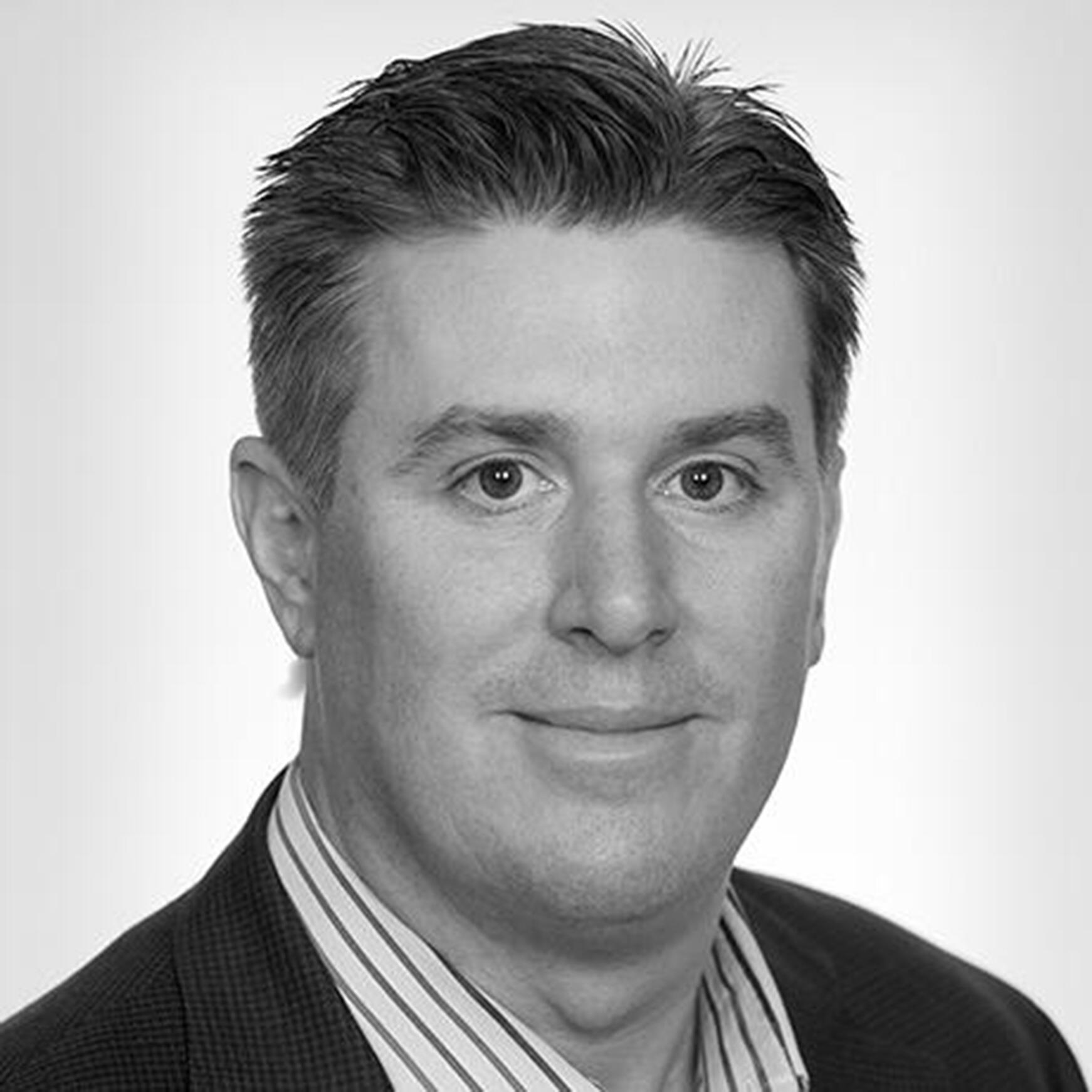 Chris Lawrence's Instagram, Twitter & Facebook on IDCrawl