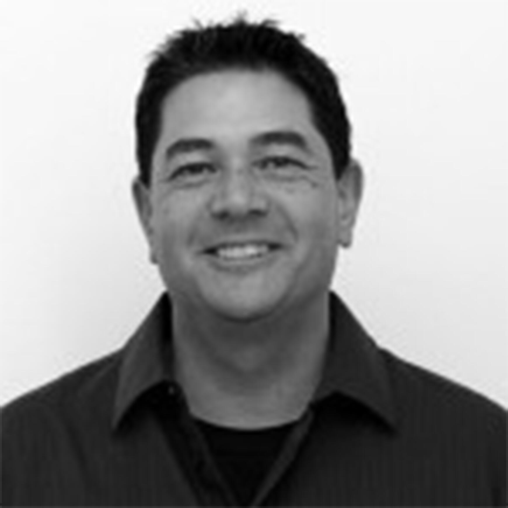 Dean Fisk - FINN Partners Dean Fisk - FINN Partners