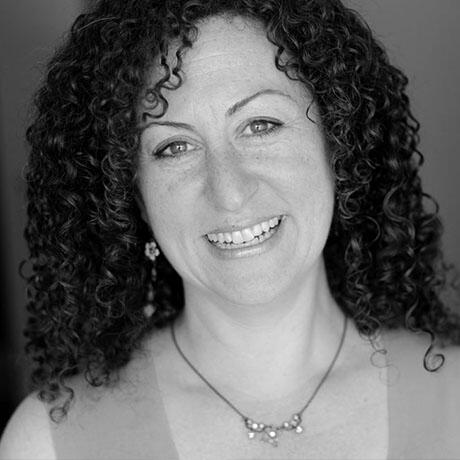 Deborah Kohan - FINN Partners