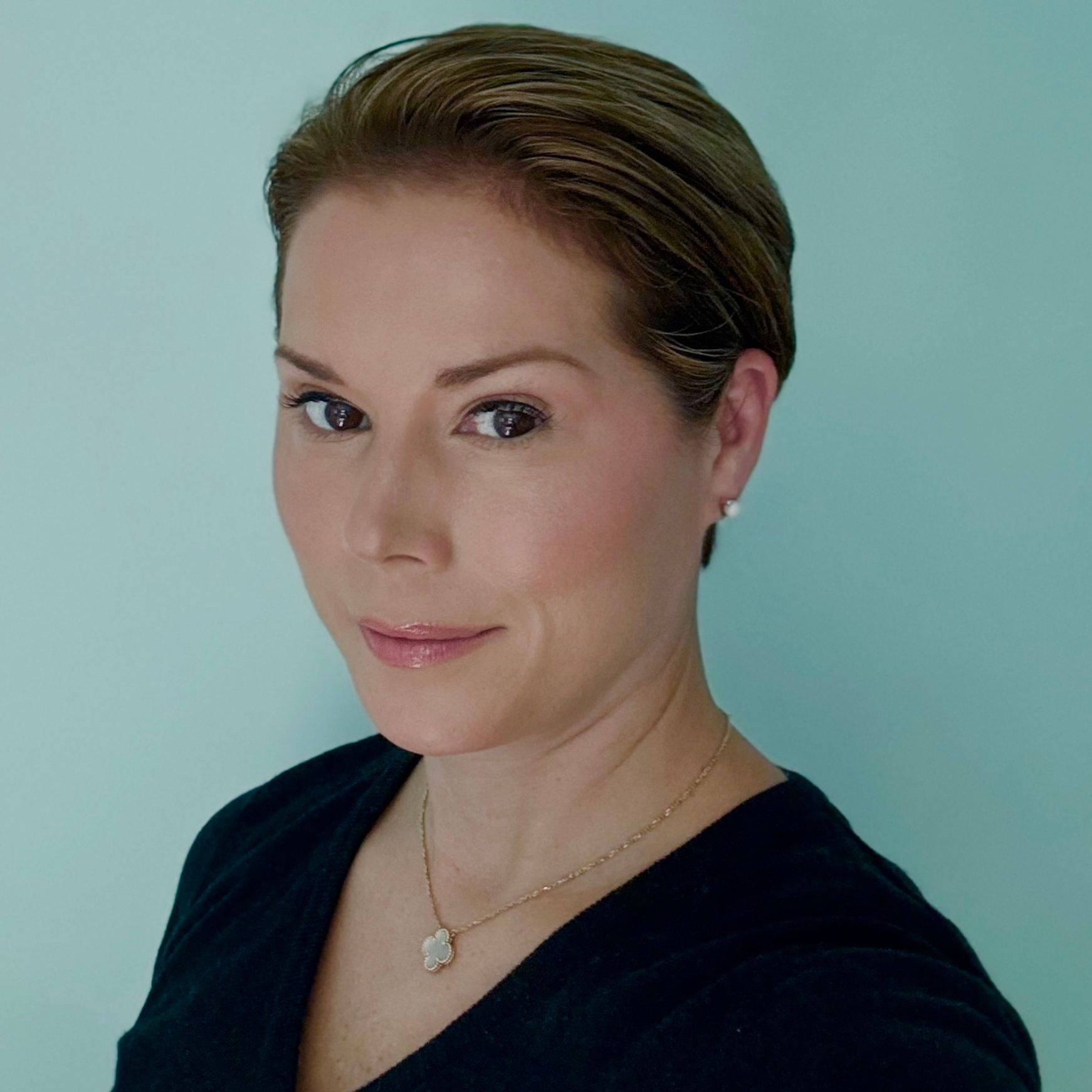 Erica Mcdonald Erica McDonald Documentary Photographer