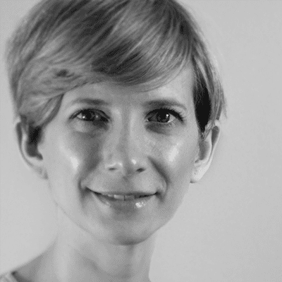 Kara Cook - FINN Partners