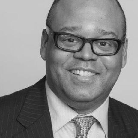 Ken Sain - FINN Partners