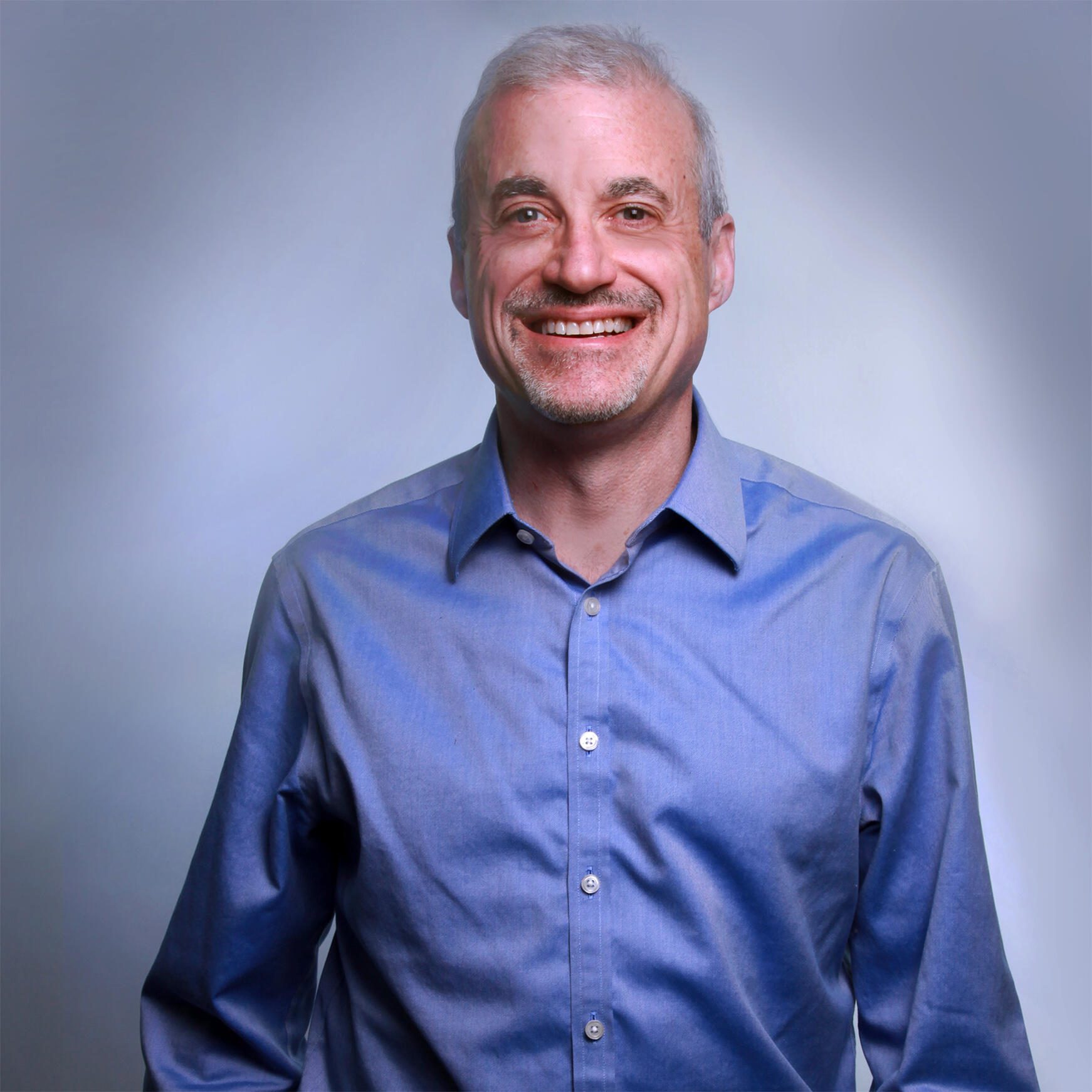 Mark Singer - FINN Partners Mark Singer - FINN Partners