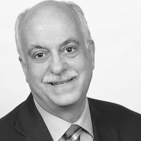 Martin Machowsky - FINN Partners