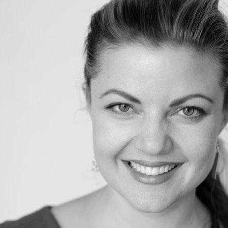 Miranda Rawls's Instagram, Twitter & Facebook on IDCrawl