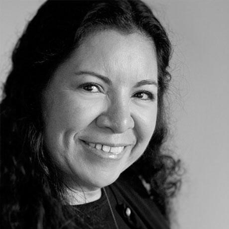 Sandra Gonzalez - FINN Partners