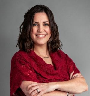 A Pride Reflection - FINN Partners