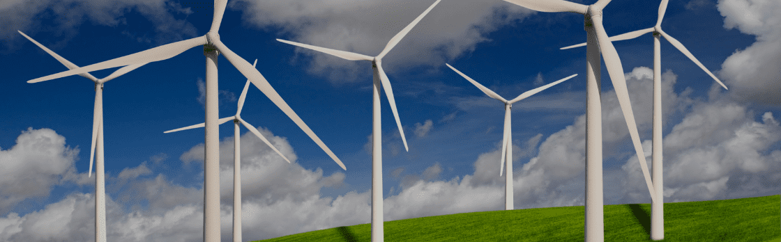 A closer look at Sabre Finalist, Citizen Verizon - FINN Partners