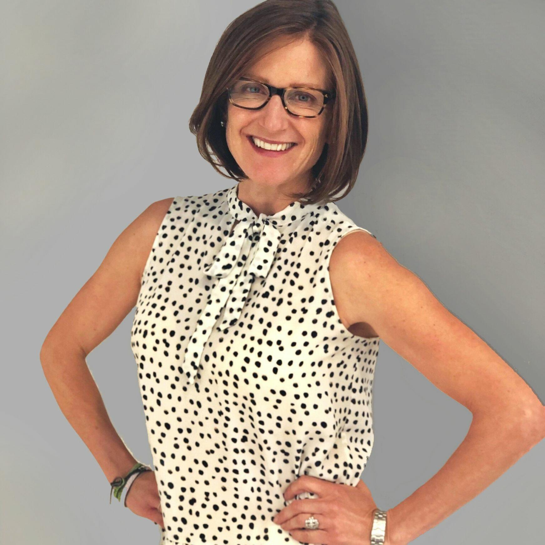 Alexandra Laurelli - FINN Partners