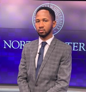 The Challenges of Internet Access in The Gambia