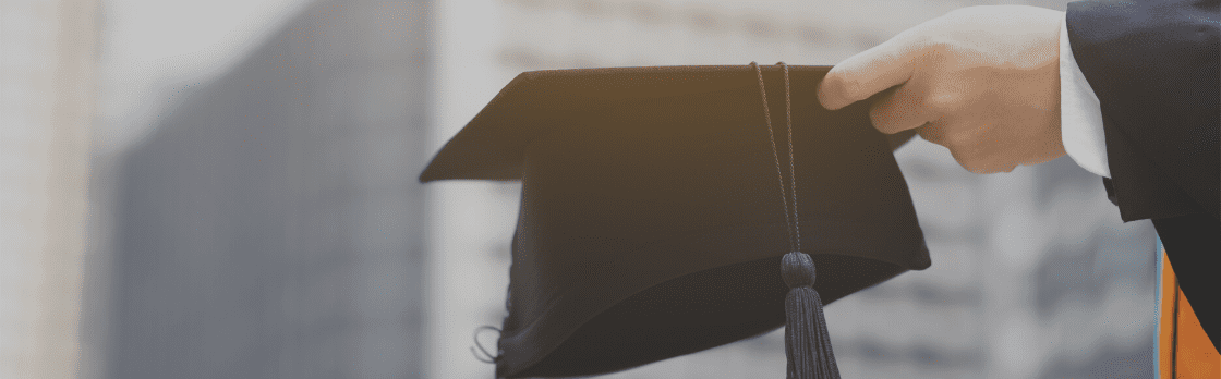 A Critical Asset: The U.S. Higher Education System - FINN Partners