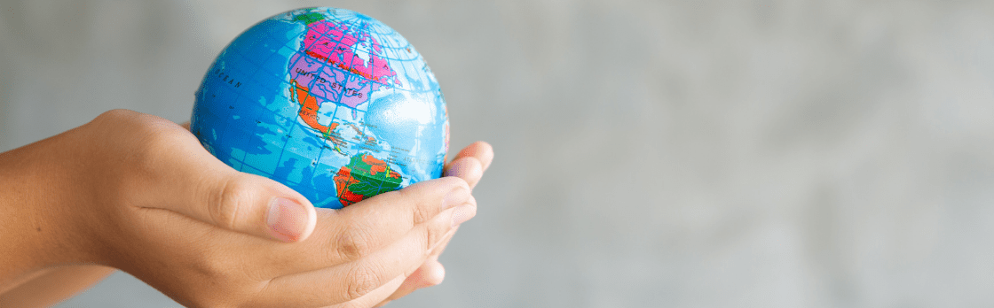 Finn Partners Promotes Debbie Flynn to Global Travel Practice Leader ... Finn Partners Promotes Debbie Flynn to Global Travel Practice Leader ...