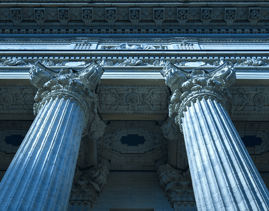 FINN Partners Names Global Public Affairs Leader and Expands Expertise ... FINN Partners Names Global Public Affairs Leader and Expands Expertise ...