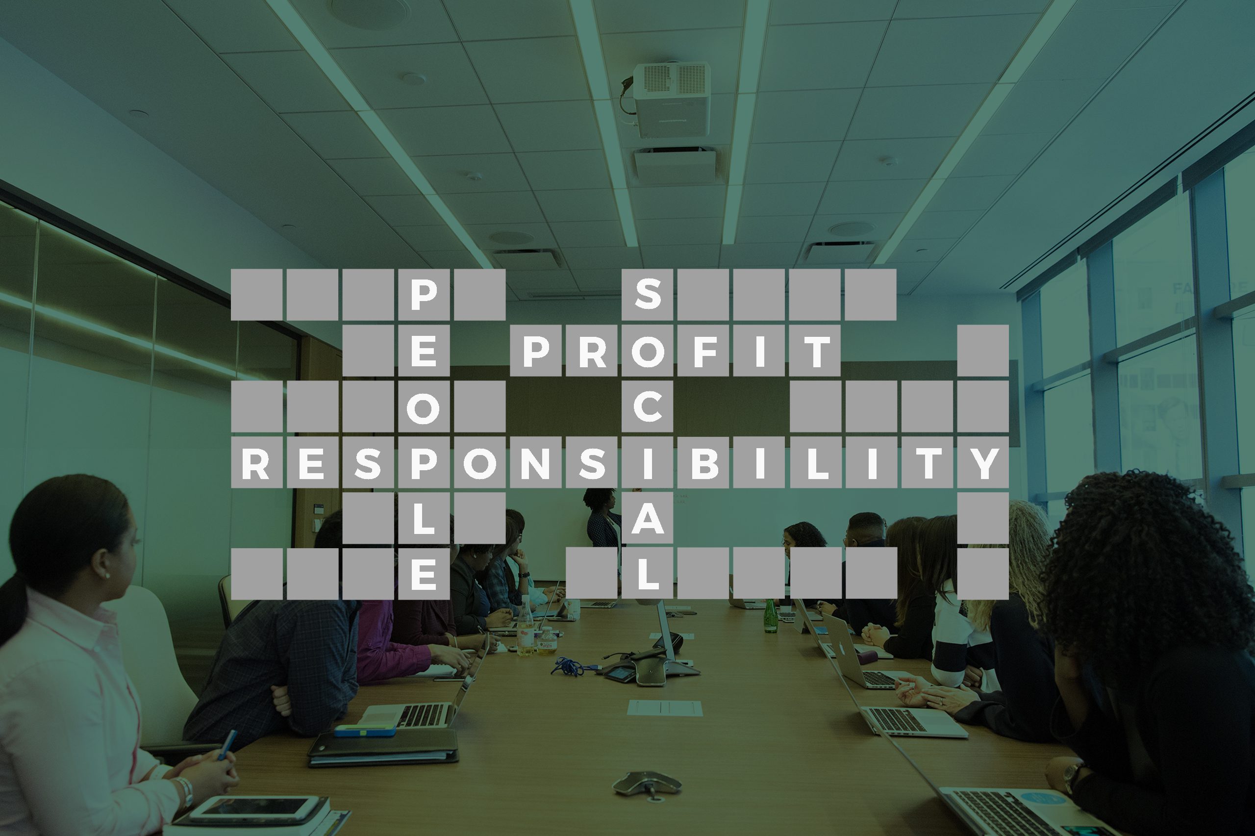 4 helpful tips for making the case for your ESG program - FINN Partners