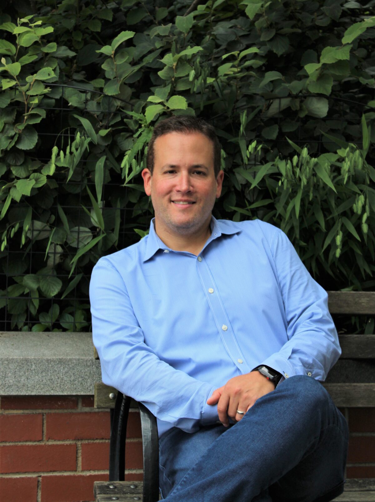 FINN Partners Adds Longtime Sports Marketing Executive Matt Saler as ...