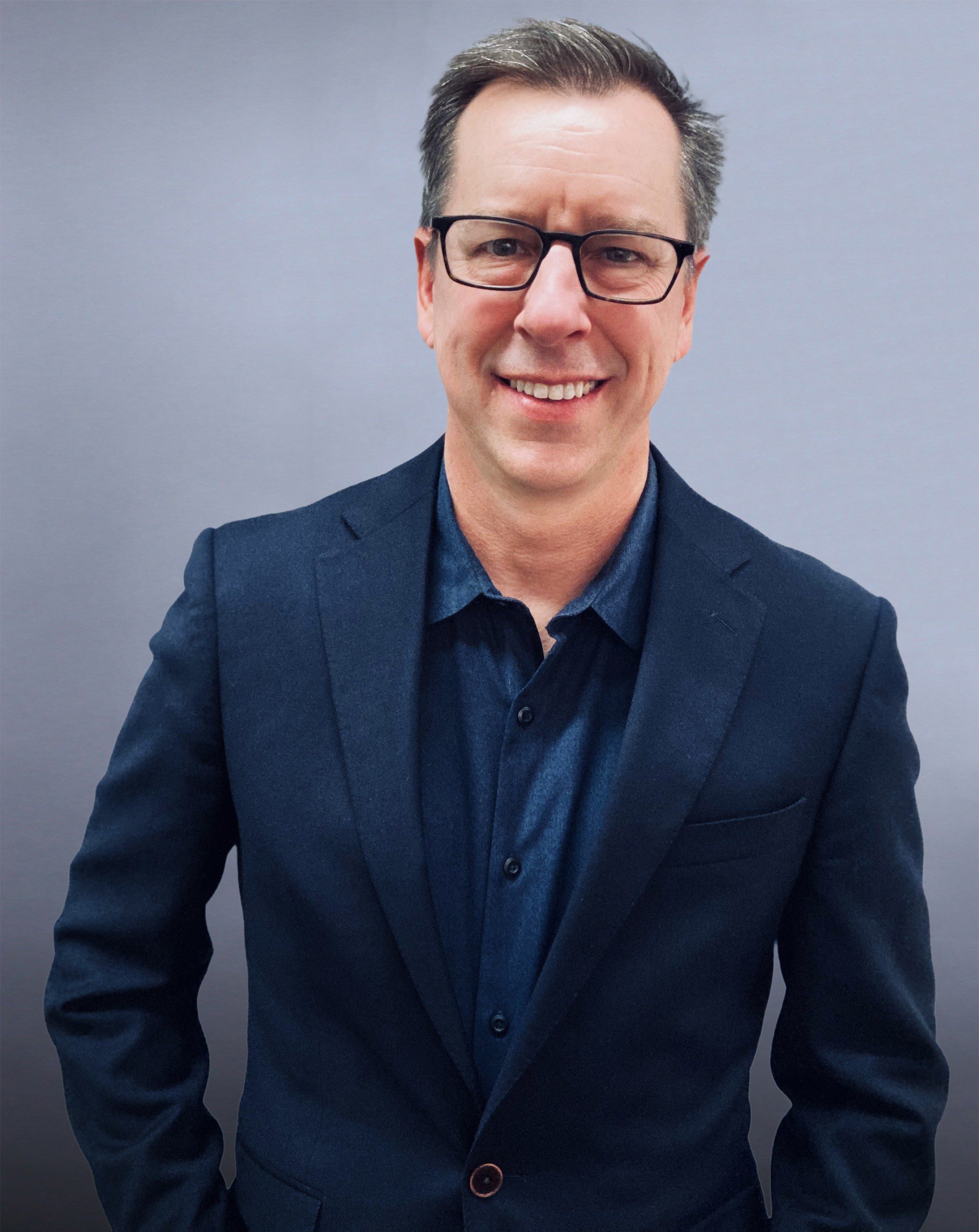 Richard Hatzfeld - FINN Partners