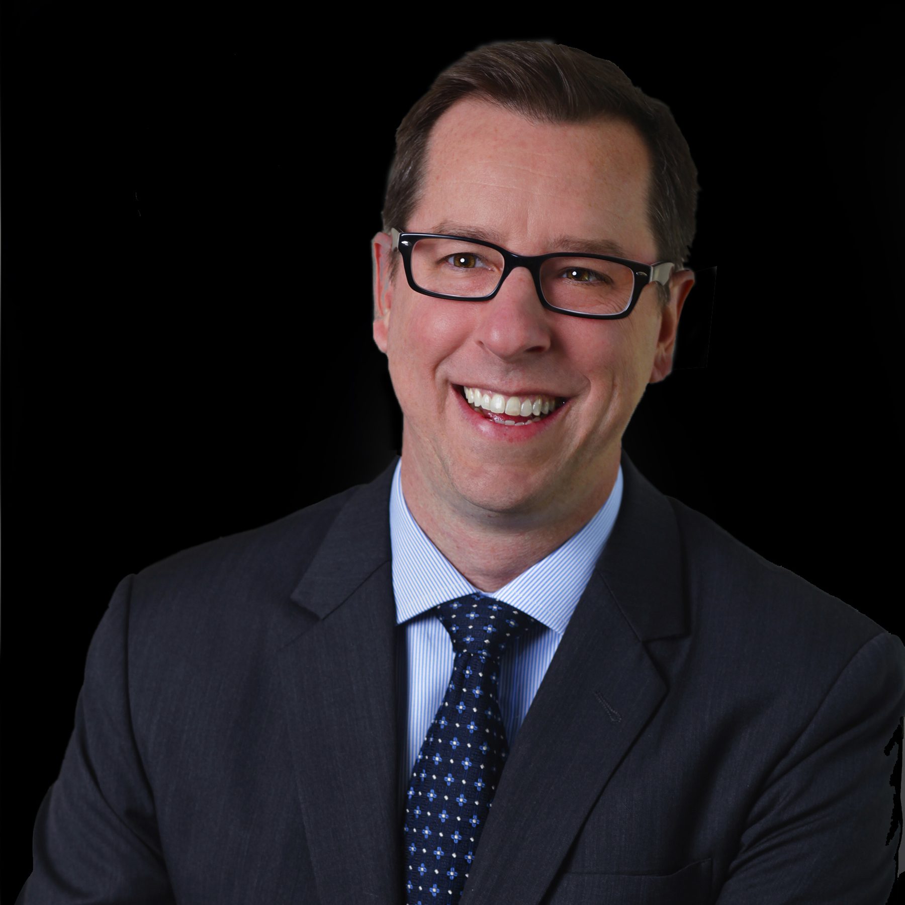 FINN Partners Taps Vaccine and Public Health Communications Leader ...