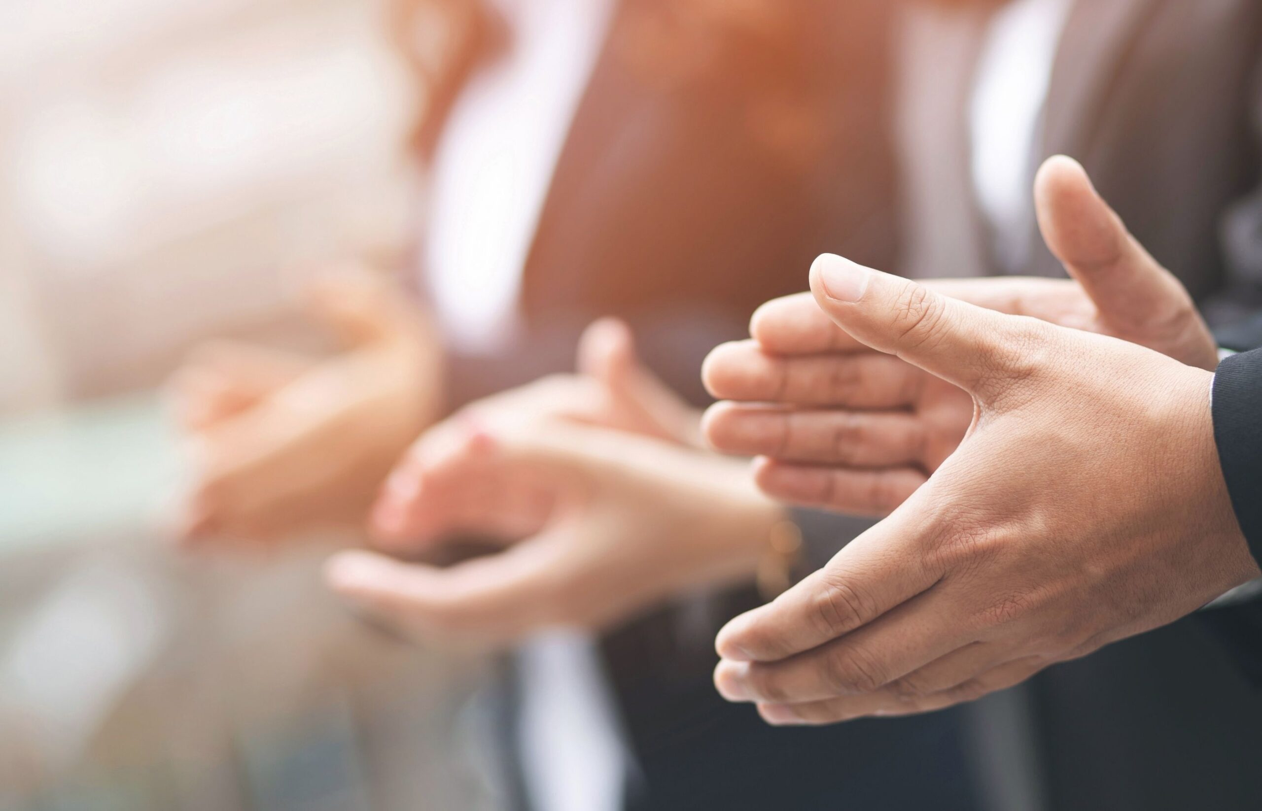 FINN Partners Appoints Tom Jones to Lead New York Health Group and ...