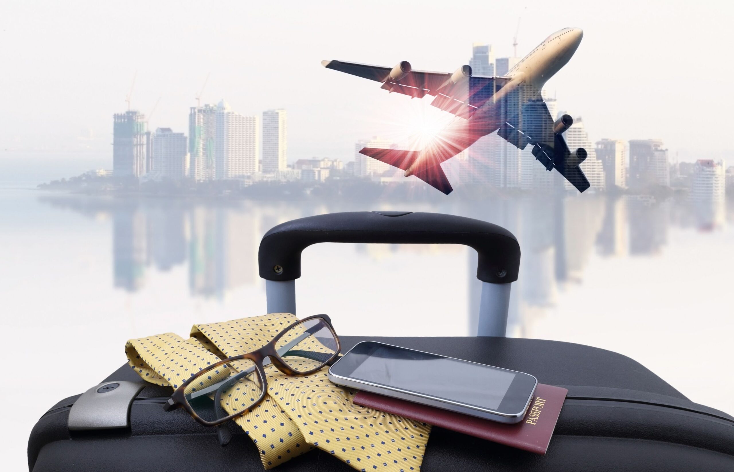 FINN Partners hires Steven DeLuca as Senior Partner - FINN Partners