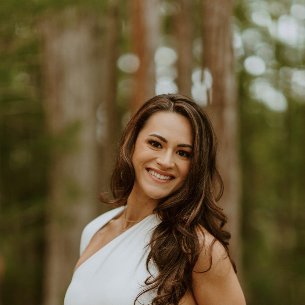 Excelerator - FINN Partners