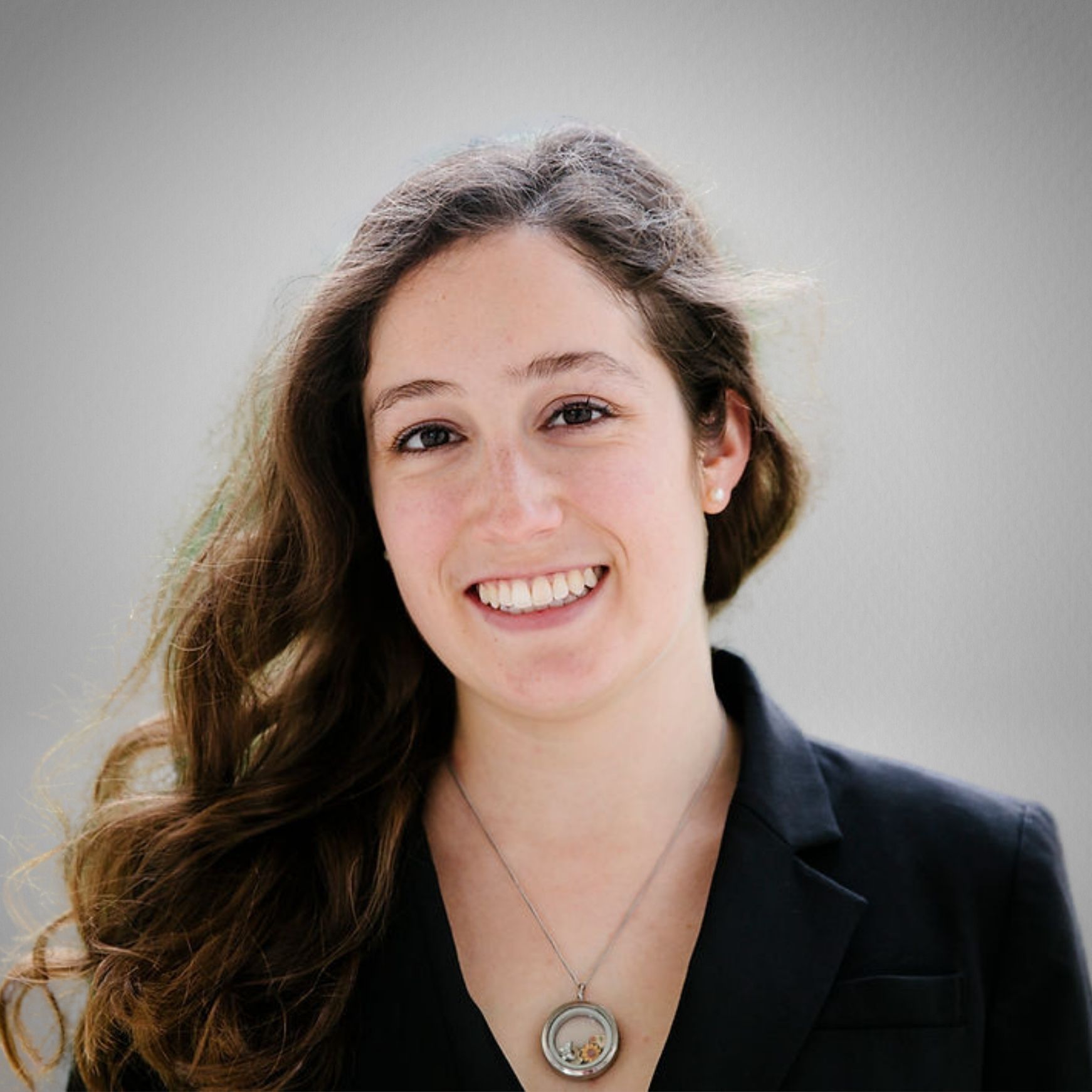 Angela DiGiaimo - FINN Partners