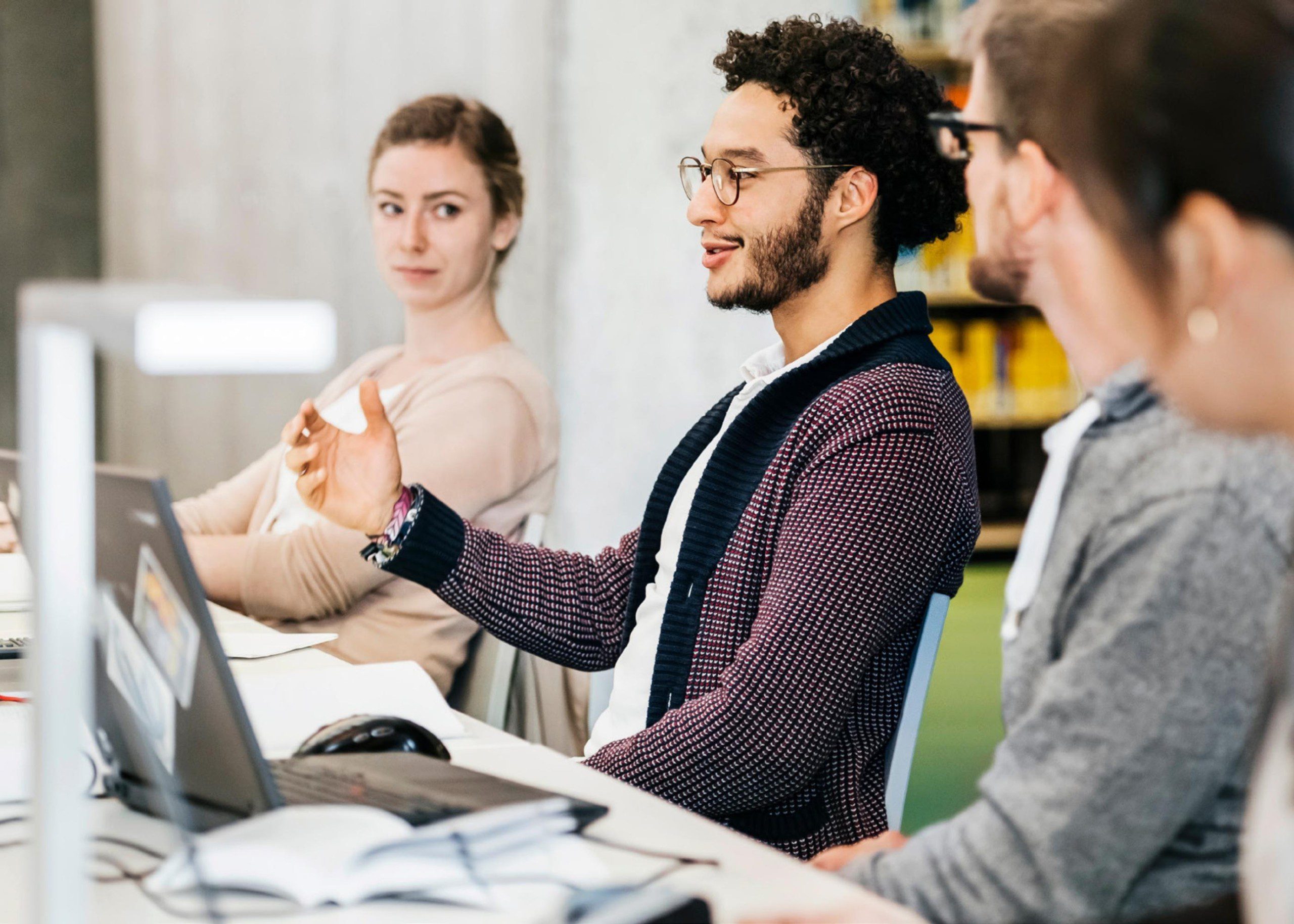 National Pathways Initiative Holds Summit in D.C.