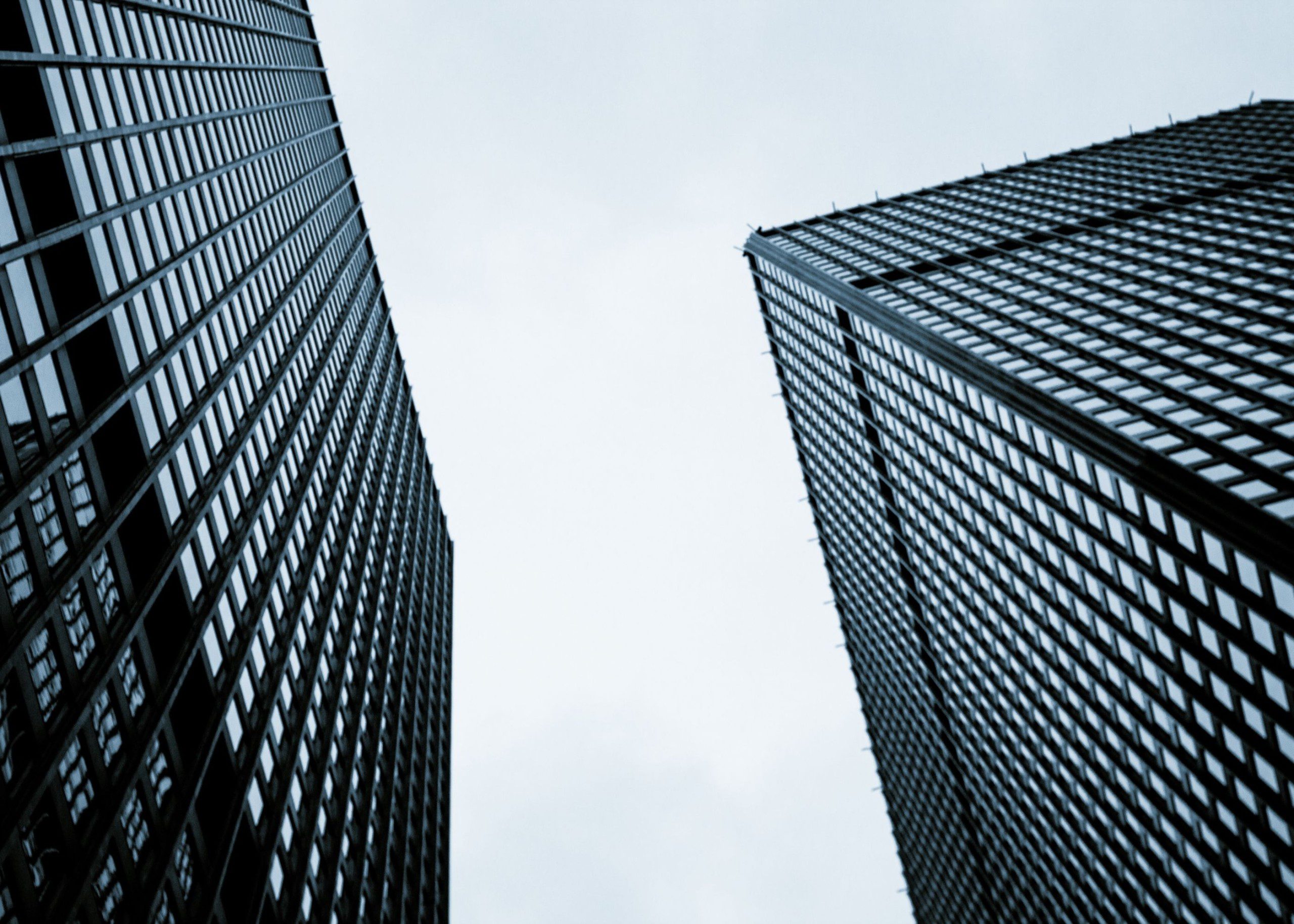 FINN Partners Global Public Affairs Practice Continues Growth with ... FINN Partners Global Public Affairs Practice Continues Growth with ...