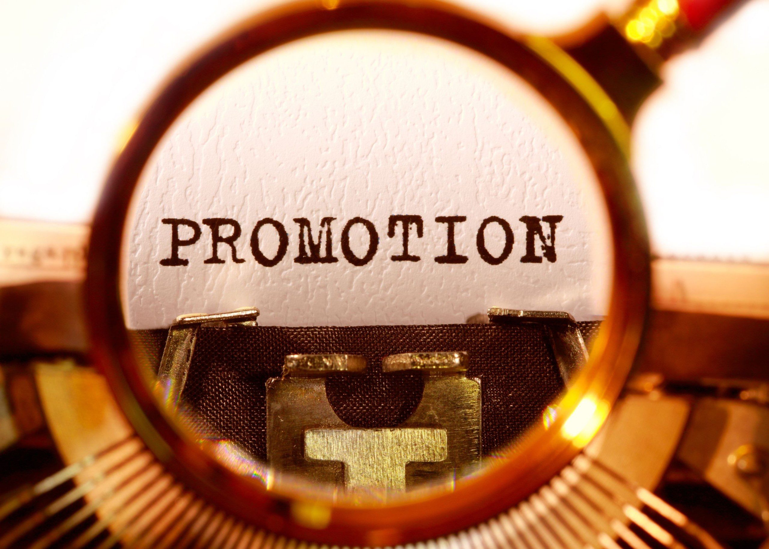 FINN Partners Names Ryan Witherell Managing Partner - FINN Partners