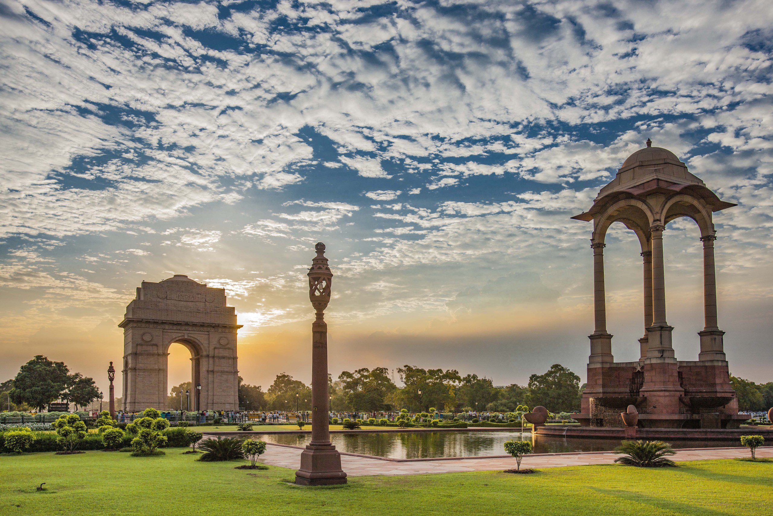 Marketing Agency in Dehli – FINN Partners Marketing Agency in Dehli – FINN Partners
