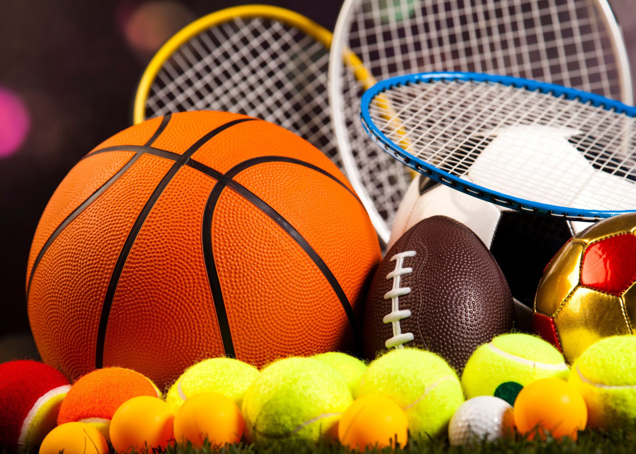 FINN Partners Names Former Big Ten Conference and Philadelphia Eagles ...