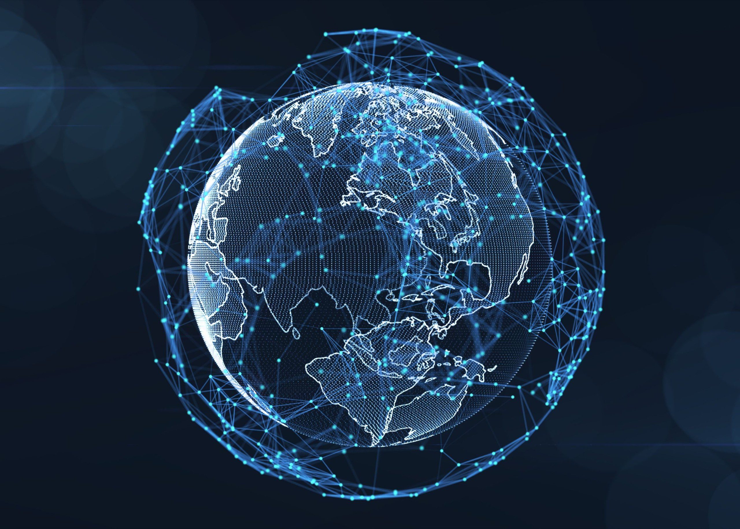 FINN Partners Names Niko Felix as Partner in Rapidly Growing Global ... FINN Partners Names Niko Felix as Partner in Rapidly Growing Global ...