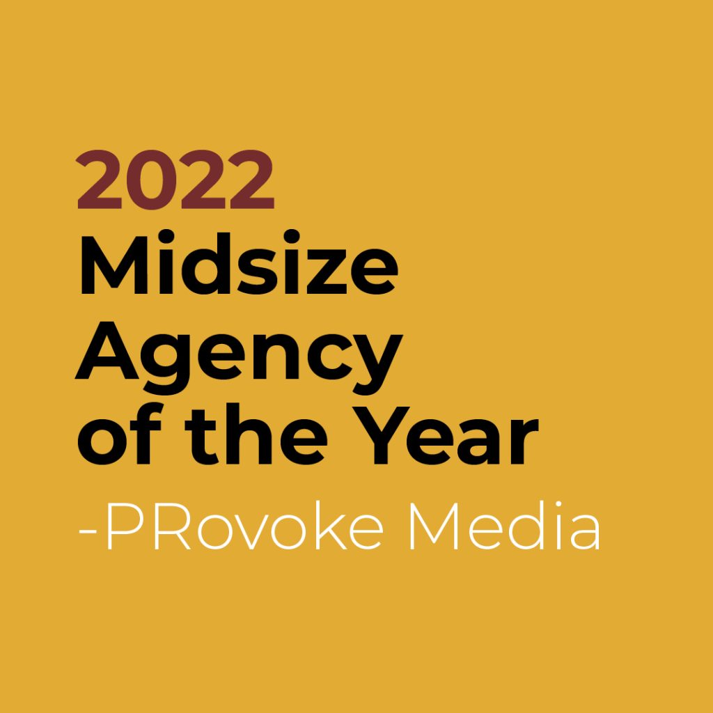 FINN Partners: Leading Global Marketing Agency