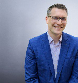 The World Gathers at an Inflection Point - FINN Partners