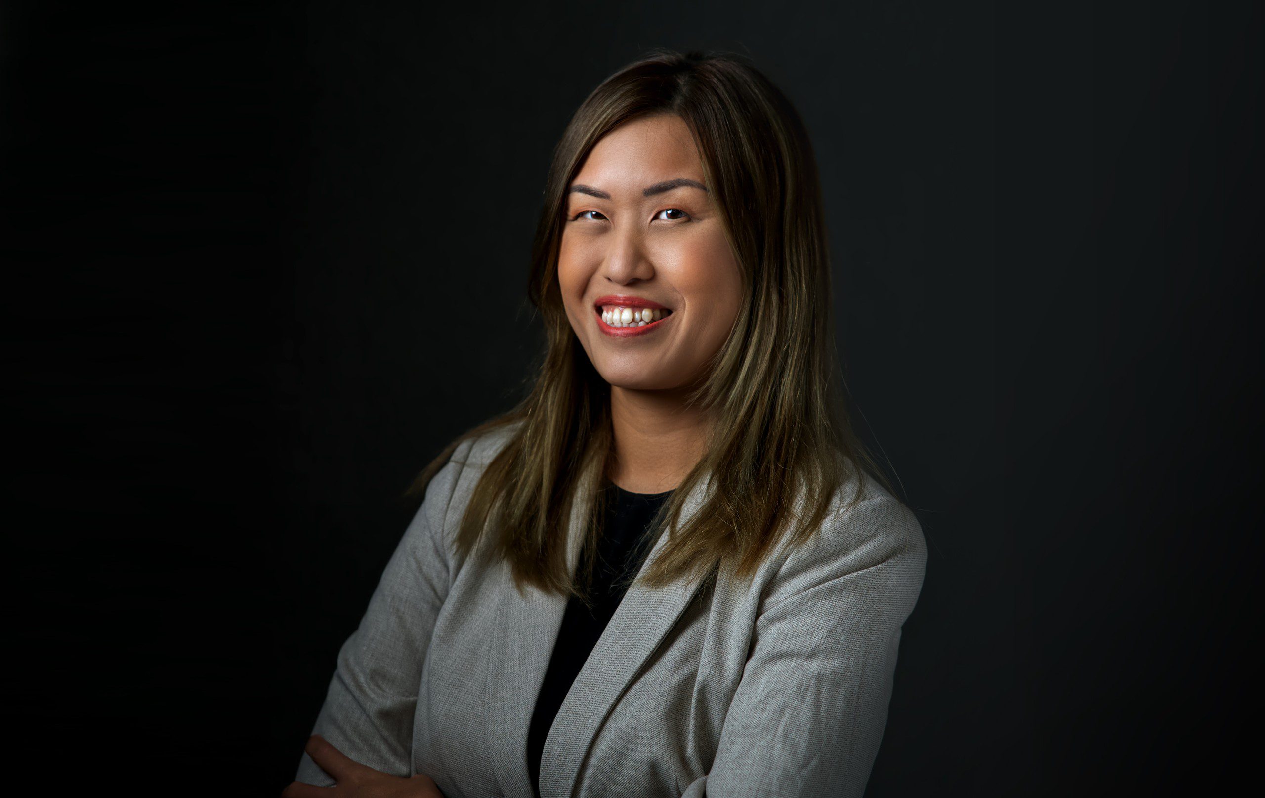 Elena Lim - FINN Partners