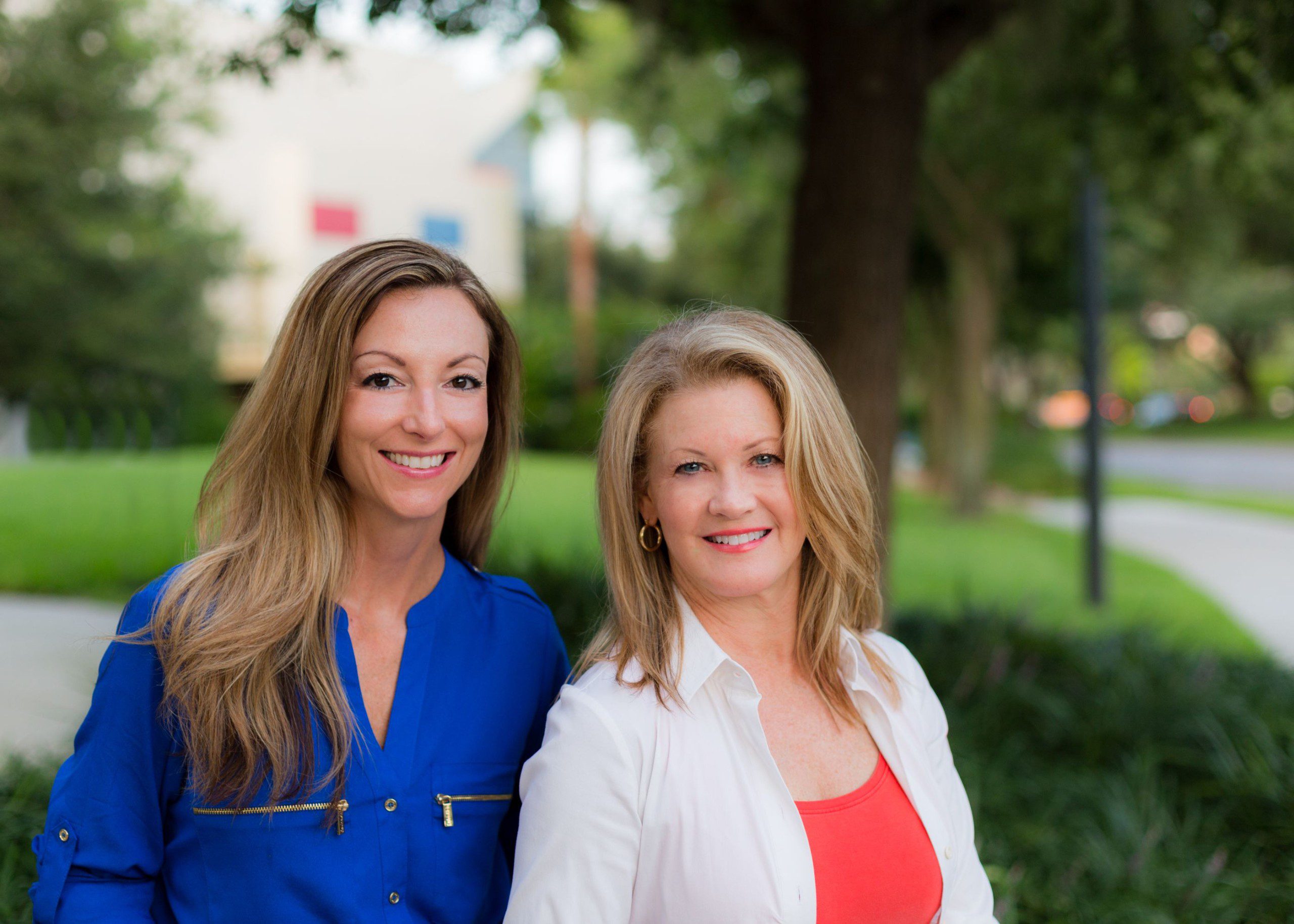 3 Traits of a Memorable Mentor - FINN Partners