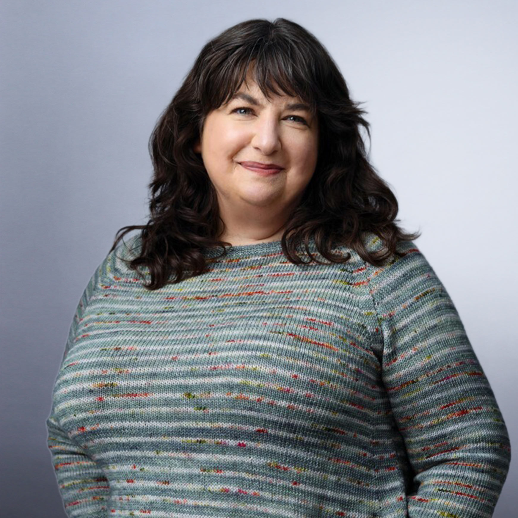 Alicia Katzman - FINN Partners