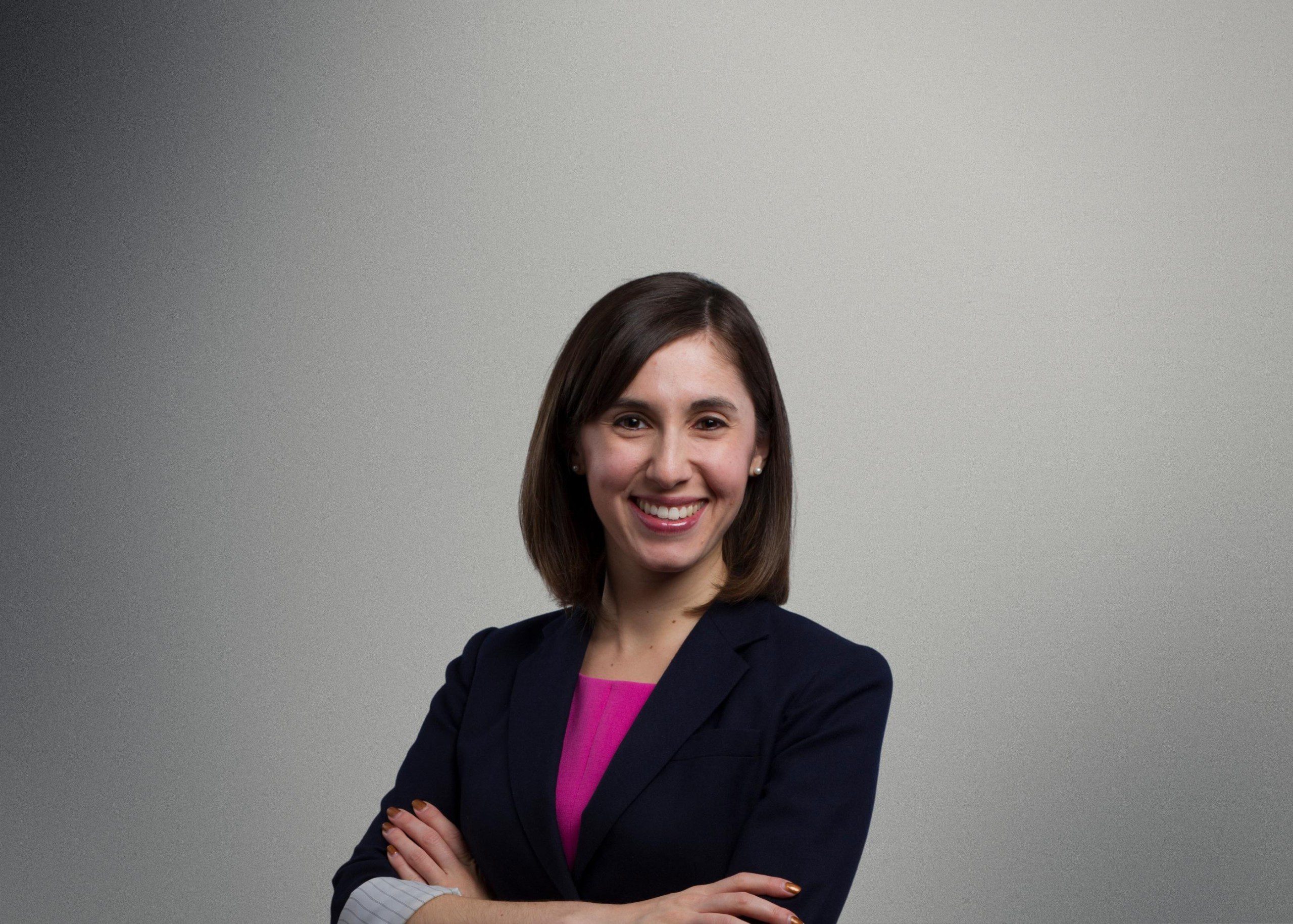 FINN Partners’ Global Public Affairs Team Promotes Laura Shuey-Kostelac ... FINN Partners’ Global Public Affairs Team Promotes Laura Shuey-Kostelac ...